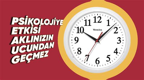 Neden Tüm Saatler Başlangıçta 10 10u Gösteriyor Webtekno