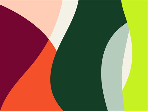 Steam Pattern By Ash Zimiga On Dribbble