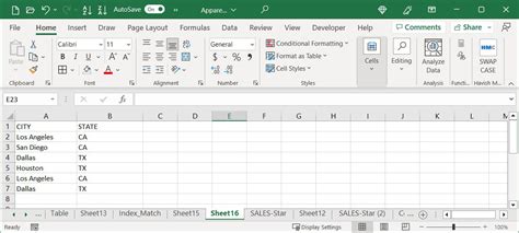8 Ways To Clean Up Data In Microsoft Excel Make Tech Easier