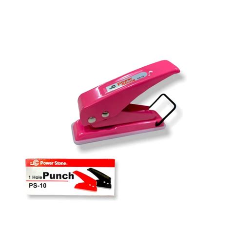 ร้านสมจิตตสเตชั่นเนอรี่ จำหน่าย ปากกา ดินสอ สมุด กระดาษ ที่เย็บกระดาษ