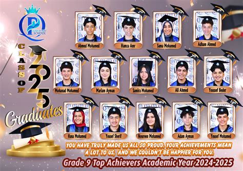 🌟 Honoring Excellence🌟 Queen Of Peace Language Schools Facebook