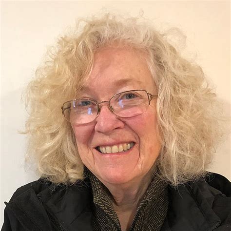 CSC Spring Convening Presenters Cumberland Seed Commons