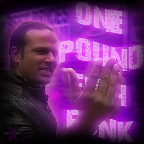 One Pound Fish Funk Youtube Music