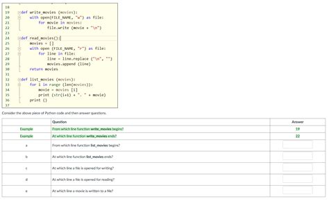 Solved Consider The Above String Then Answer The Questions Chegg