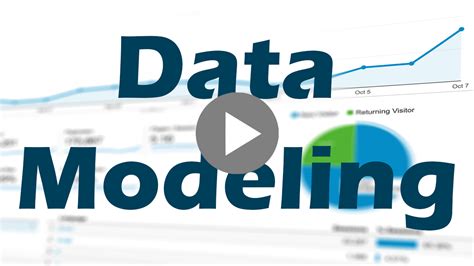 Data Modeling Course The Only Dm Course You Need