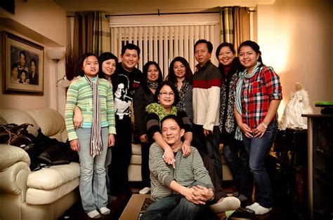 Dads 2 Of 14 Mikelao26 Flickr
