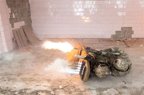 148 Best Sobr Images On Pholder Military Porn Airsoft And Rusfor