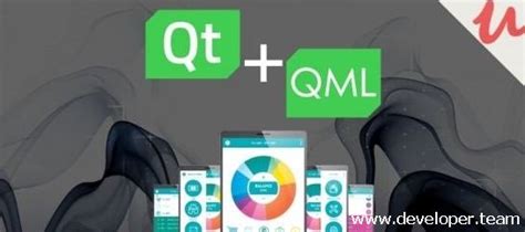 Download Learn Qt And Qml By Creating Cross Platform Apps With Felgo Embedded Linux Free
