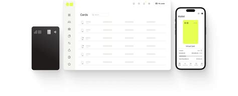 Pliant De Digitale Creditcardoplossing Voor Bedrijven