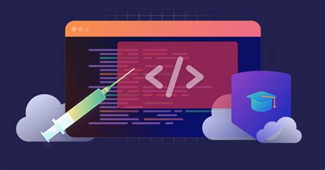 what is express language injection tutorial and examples snyk learn