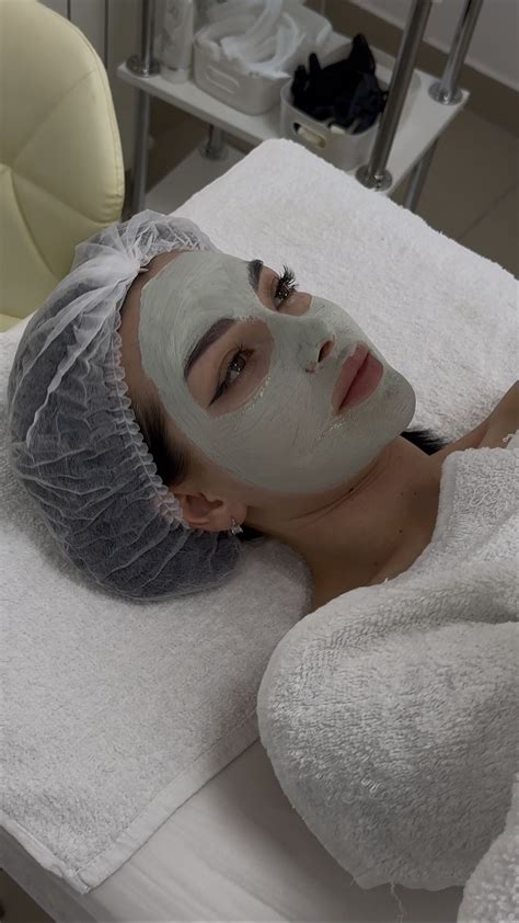 КОСМЕТОЛОГ КОРДАЙ инъекционная косметологияandуход Dr Bordiyan • Instagram Photos And Videos