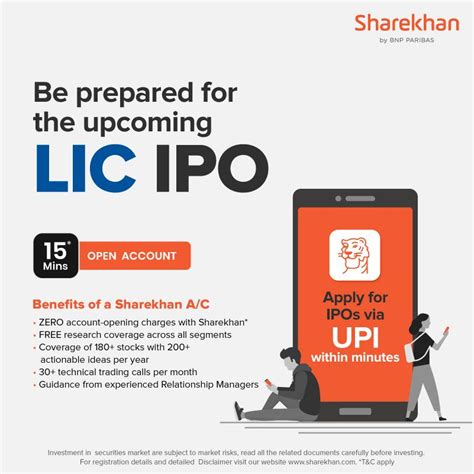 Sourabh Bansal Posted On Linkedin