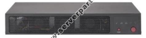 Supermicro Sys E300 13ad Server Platforms Mini Itx Box Pc Computer