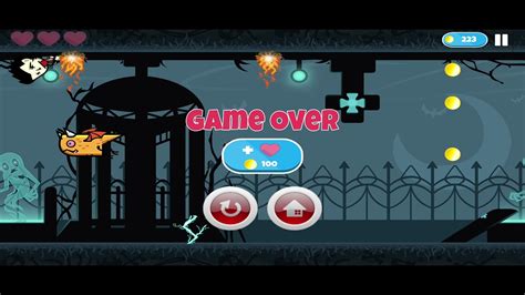 Badash Version 240 Youtube