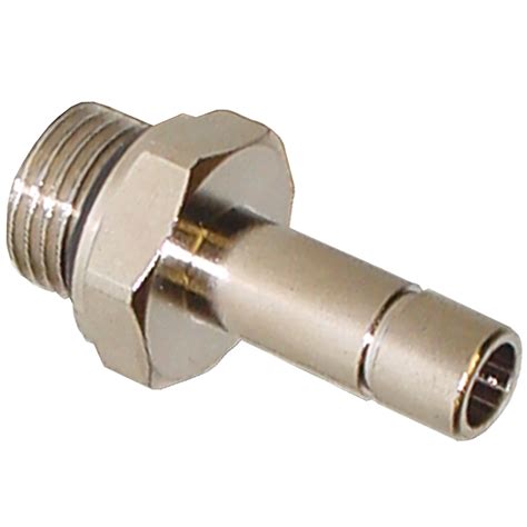 Stem Adaptor 10mm To G14 Thread Yarl