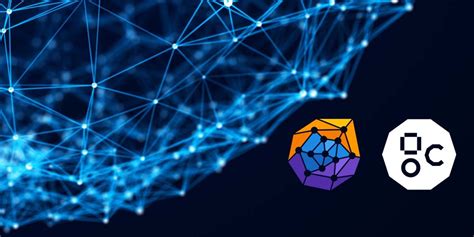 Accelerating Pyg On Ipus Unleash The Power Of Graph Neural Networks By Graphcore Graphcore