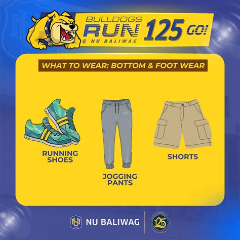 Nu Baliwag Nu Baliwag Added A New Photo