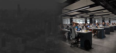 Software Development Outsourcing Services Bacancy