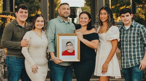 ‘its World War 3 Out Here Sex Offender Arrested After Swat Standoff In Cartersville