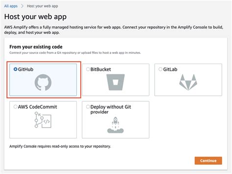 Deploy ứng Dụng Reactjs Lên Aws Amplify Ai Design Thiết Kế Web Theo Yêu Cầu Tại Hồ Chí Minh