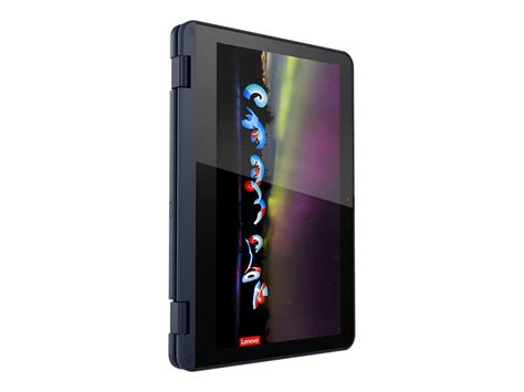 Lenovo Thinkpad X Yoga Gen Xy Full Specs Details And Review