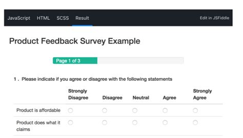 Html Macro For Confluence Atlassian Marketplace