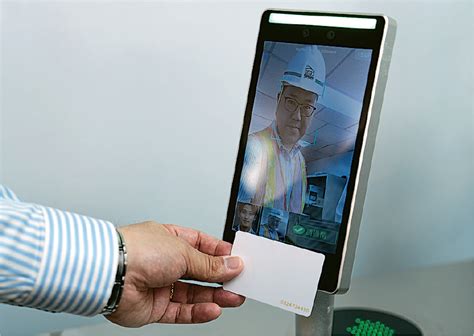 Ai一眼關七 智能地盤力求零意外 20240611 Culture And Leisure 明報 Our Lifestyle