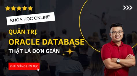 postgresql là gì blog kiến thức database