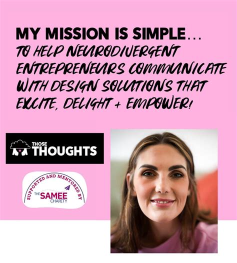 Samee Charity On Linkedin Graphicdesign Selfemployed Samee Mentoring