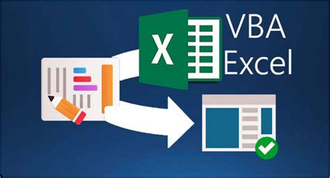 Quiz Informatika Kelas 7 Vba Macro Excel University Quiz Quizizz
