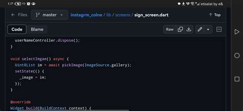 Onbackinvokedcallback Is Not Enabled For The App Flutter