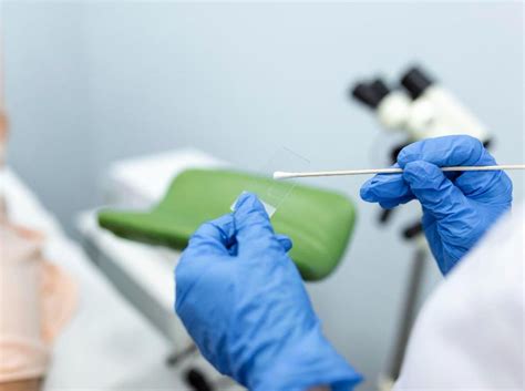 Berita Dan Informasi Prosedur Pap Smear Terkini Dan Terbaru Hari Ini