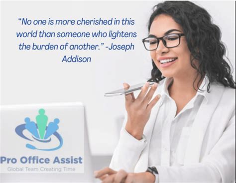 Virtual Personal Assistant In St Albans Hertfordshire Romb