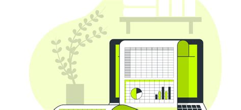 Лучшие бесплатные курсы Microsoft Excel для начинающих