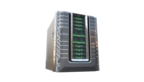 Cisco CBR Converged Broadband Router