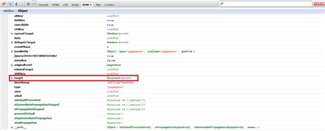 Javascript Jquery Mobile Mobileactivepageattr Call Twice On Initialisation Stack