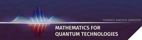 Quantum Optimal Control From Mathematical Foundations To Quantum Technologies Cluster Optik
