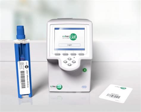 Cobasliat Knowledge Ecology International