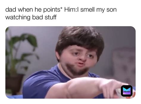 Post By Xx Katsukibakugo Xx Memes