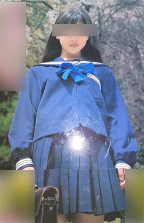 【画像・写真】新田真剣佑と眞栄田郷敦がw結婚を報告 父・千葉真一さんにも紹介していた、「綺麗系と可愛い系」2人の一般人妻の素顔と馴れ初め