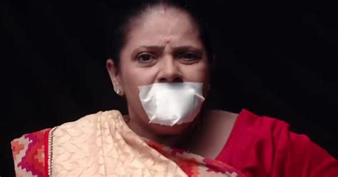 A Lady By Her Twin Sister Part Thisvid Com