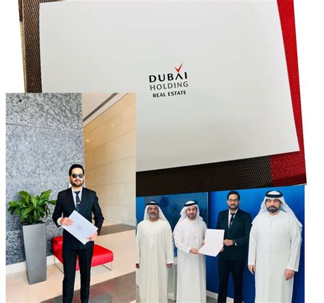 Shah Zaib Hassan On Linkedin Appreciation Recognition Professionalgrowth