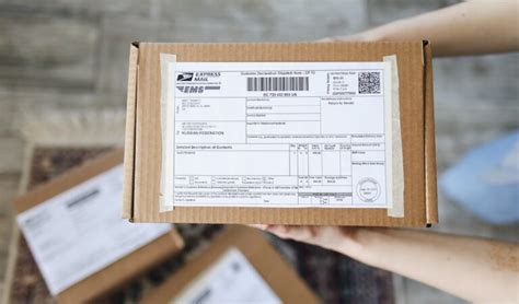 Ups Tracking Number Format Find Post Office