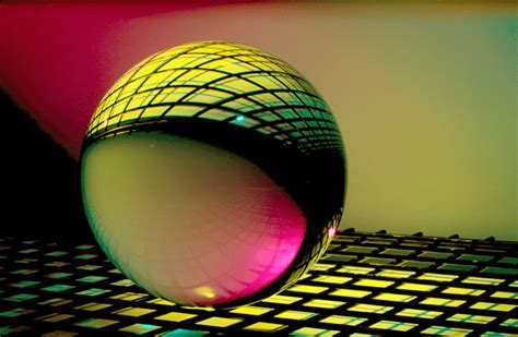 Quantum Computing And Ai Opportunities And Challenges