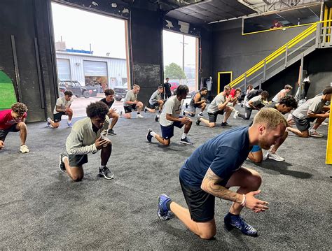 BOOKING AND SERVICES GROUND UP