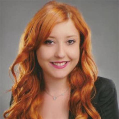 Ing Yagmur Tesch Produktdesignerin In Der Technischen Konstruktion Kurz Elektronik Gmbh Xing