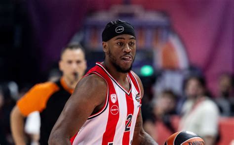 Moses Wright Reportedly Facing Long Term Absence