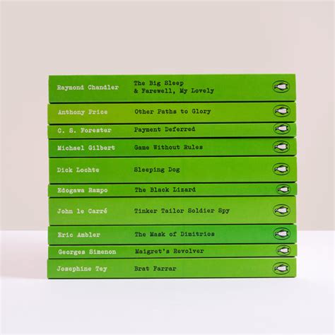 Ts For Book Lovers And Readers Buy Online At The Penguin Shop