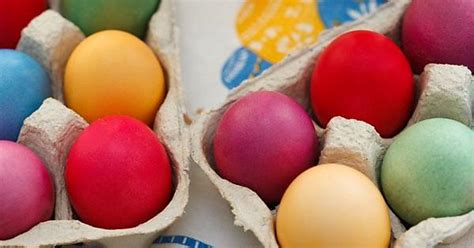 Java Script Course Assignment Imgur