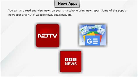 Class 7 Ch 9 App Development Youtube